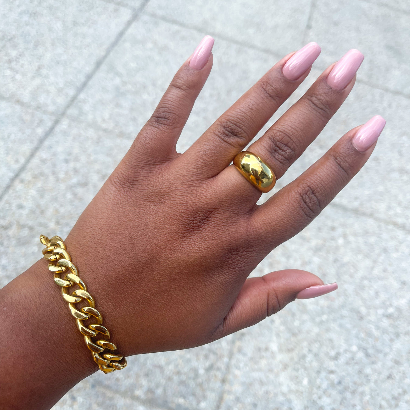 Kamaria – Südara Jewelry