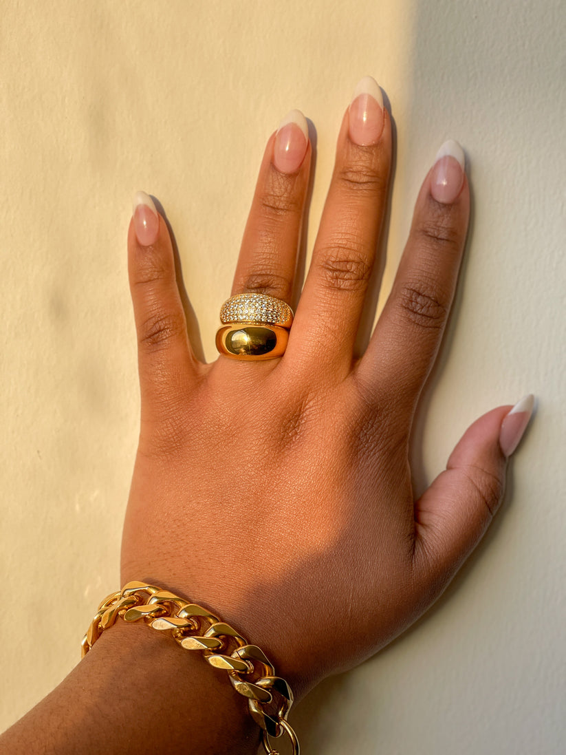 Kamaria – Südara Jewelry